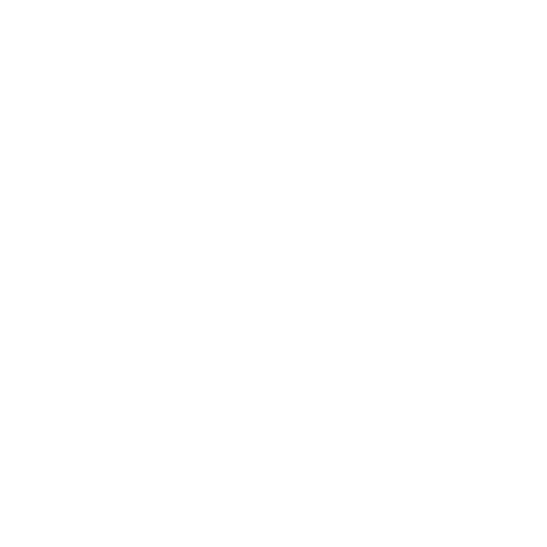 The Beech Tree – Restaurant & Bar
